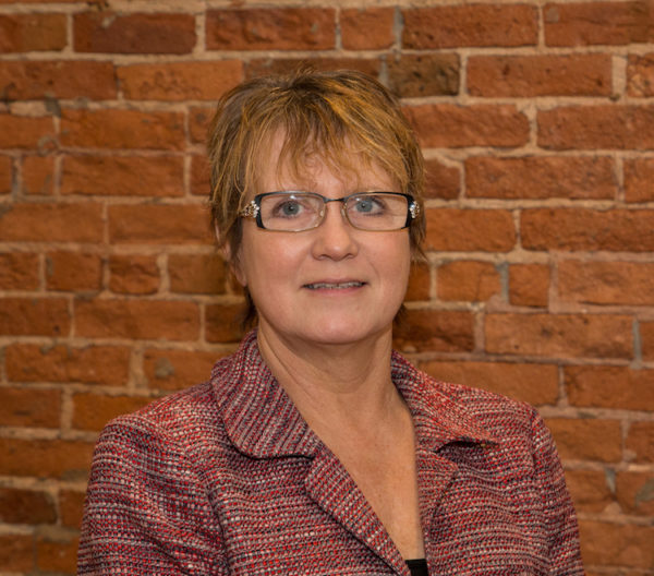 Our Team | Winthrop Partners