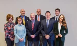 Fee-Only Financial Advisors & Fiduciaries Put You First