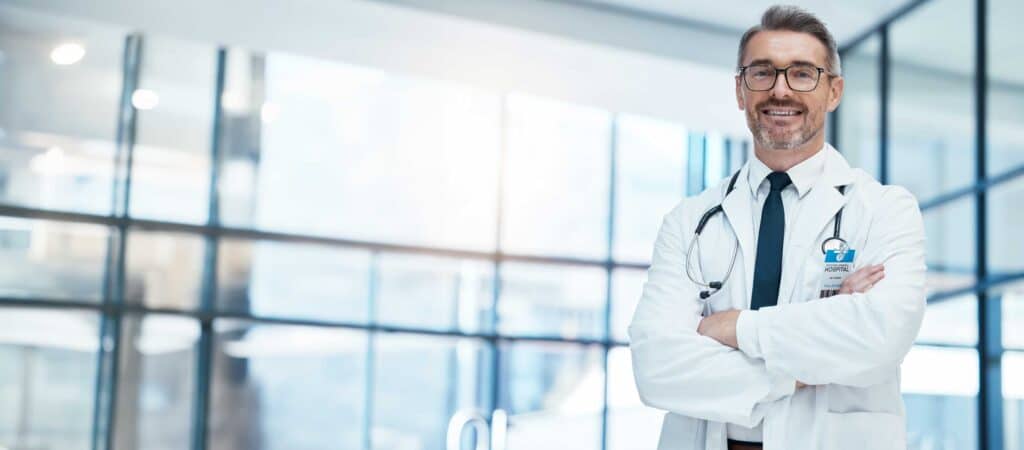 Financial Planning For Doctors and Medical Professionals