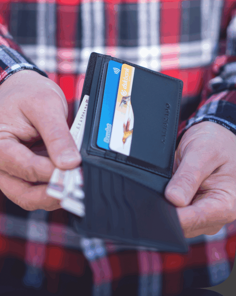 What If I Outlive My Money? Risk Management for Retirement | Winthrop ...